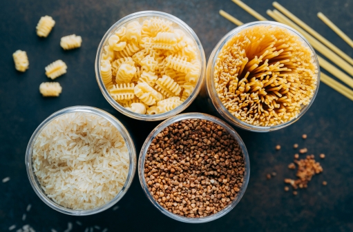 Pour pouvoir accéder à cette page, vous devez vous connecter.